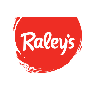 Raley's Brand
